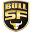 BullSF - New